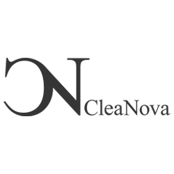 Reinigungsfirma für Wien, Krems und St. Pölten – CleaNova